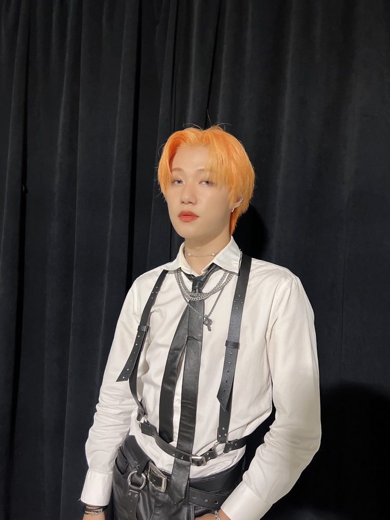 Debut di Usia 14 Tahun, Ini 9 Maknae Idol KPop yang Debut di Usia Muda - HeyNoona! | Media Korea ...