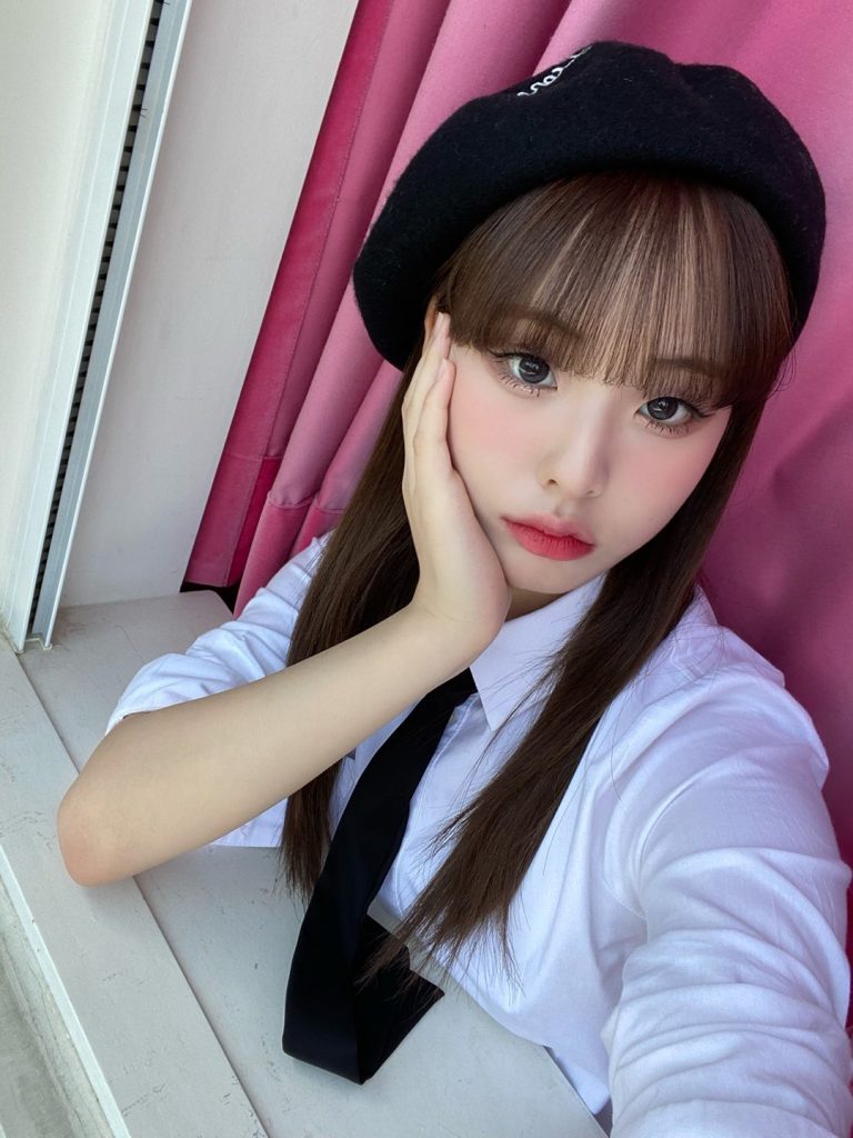 Debut di Usia 14 Tahun, Ini 9 Maknae Idol KPop yang Debut di Usia Muda ...