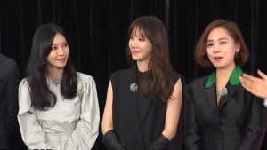 9 Rekomendasi Episode RUNNING MAN Terkocak, Bikin Ketawa!