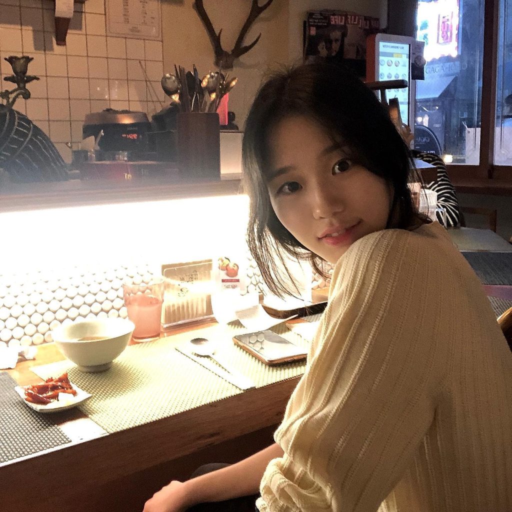 Biodata Pemain Single Inferno Season 2, Siapa Favoritmu? - HeyNoona ...