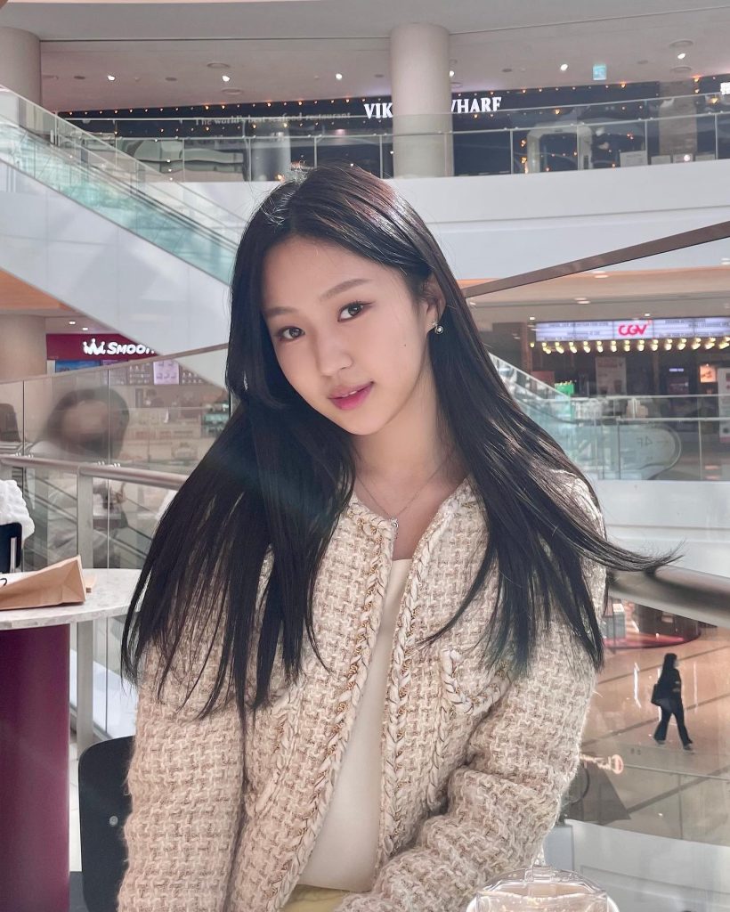 Biodata Pemain Single Inferno Season 2, Siapa Favoritmu? - HeyNoona ...