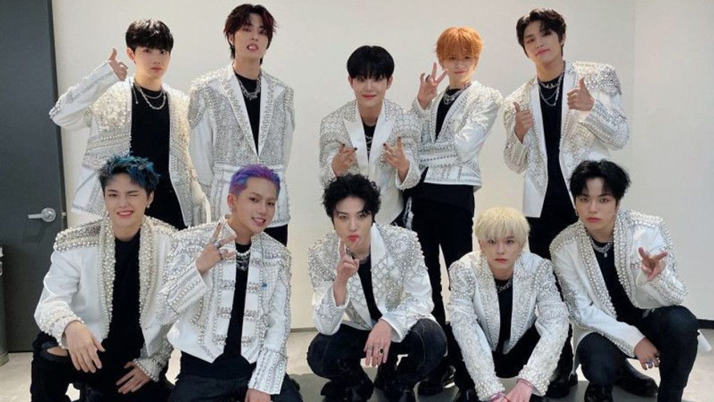 Sweet Banget! 5 Lagu KPop Ini Dibuat Khusus Untuk Fansnya