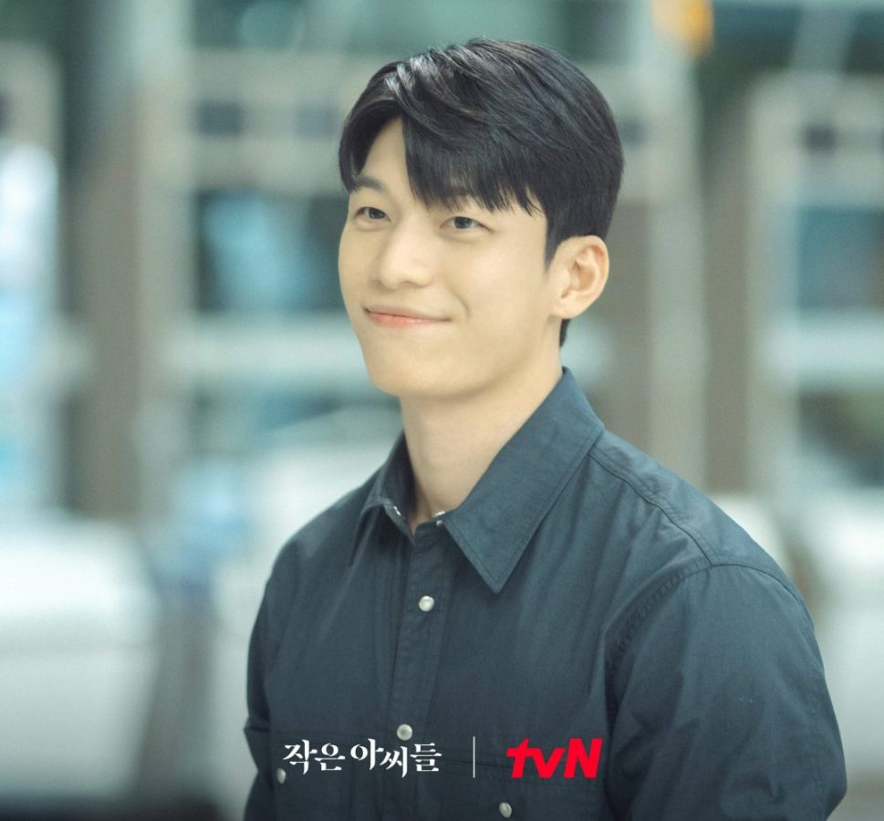 7 Drama Ini Pernah Dibintangi Oleh Wi Ha Joon, Sudah Nonton?